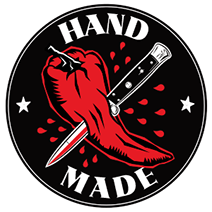 Home [oldgrumpymarks.com]